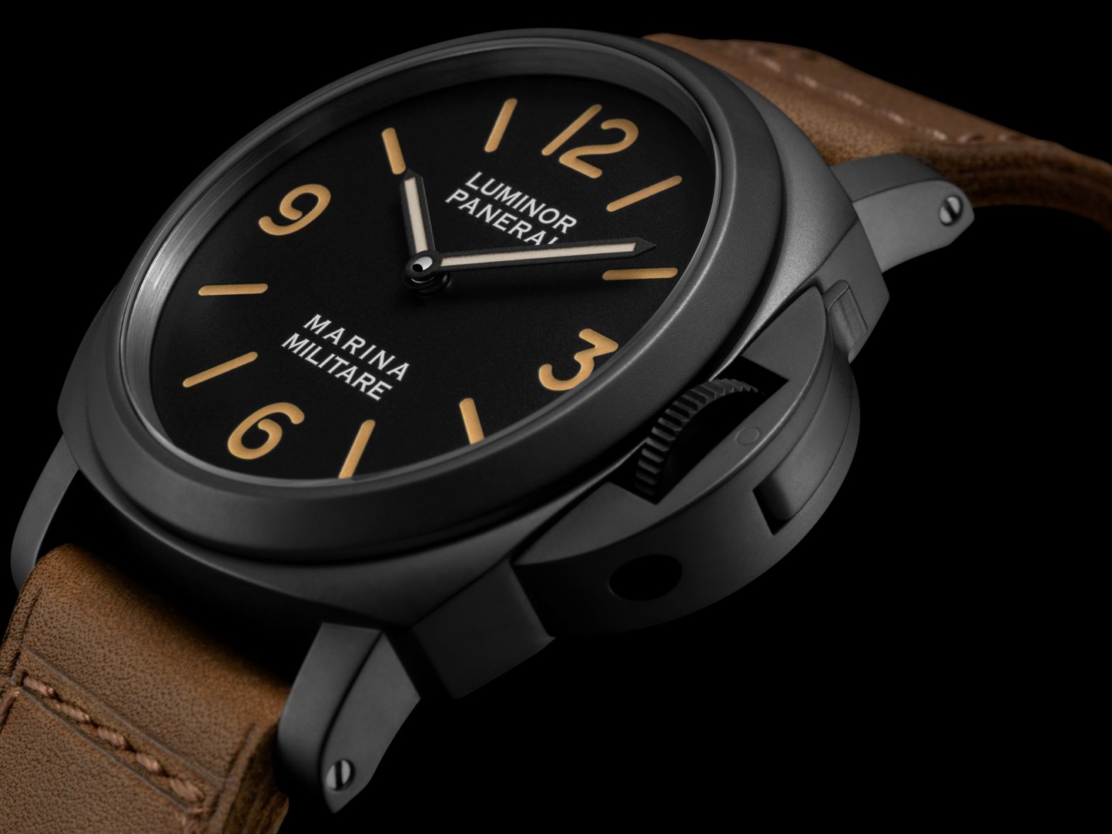 Piaget Polo Chonograph AWC special edition watch