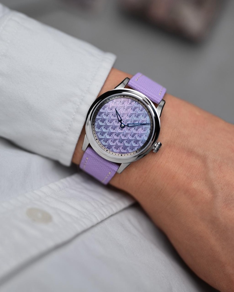 THE BLOOM OF BELONGING: WATCH HO & CO(MMUNITY) X SELTEN UNVEIL JUI ...